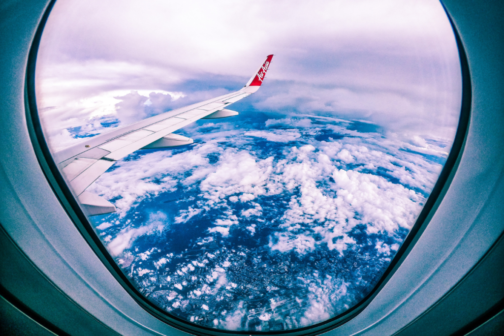 Private Jet in Berry Island - Book Your Flight Now